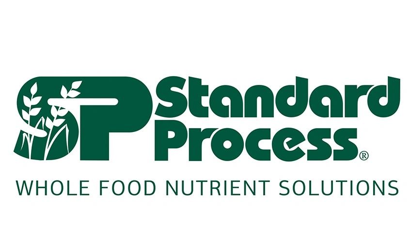 Getting Your Supplements Just Got Easier!