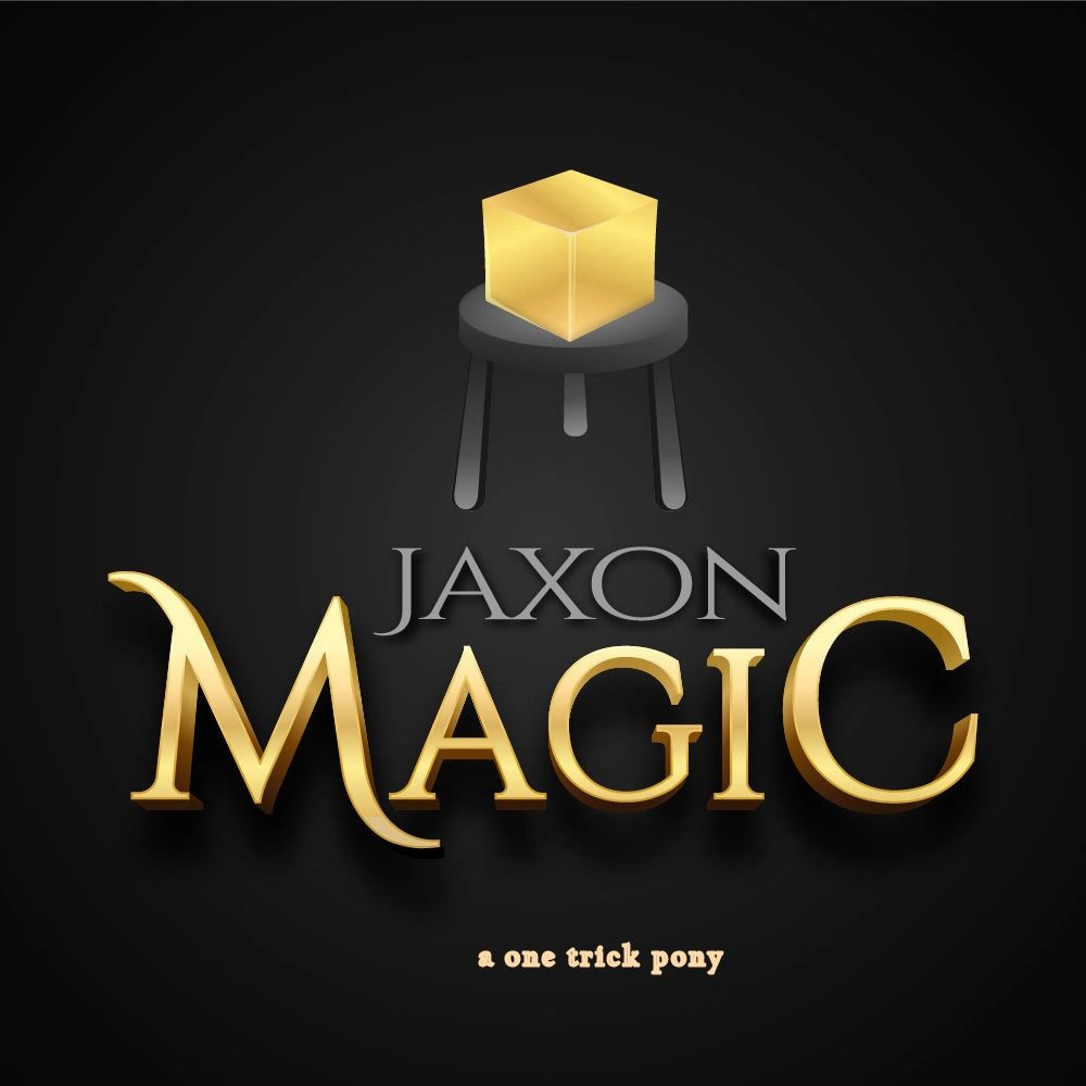 Jaxon Magic