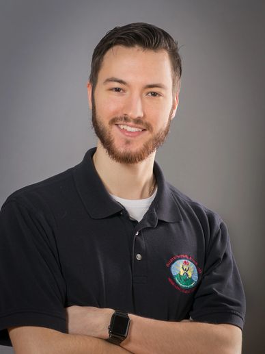 Alvord Park Therapists