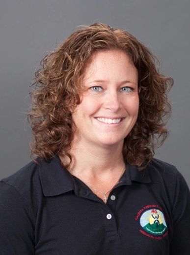 Alvord Park Therapists