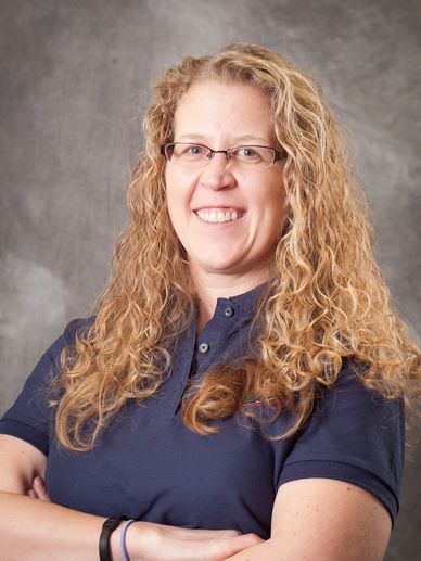 Peck Road Therapists