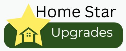 Home Star Upgrades