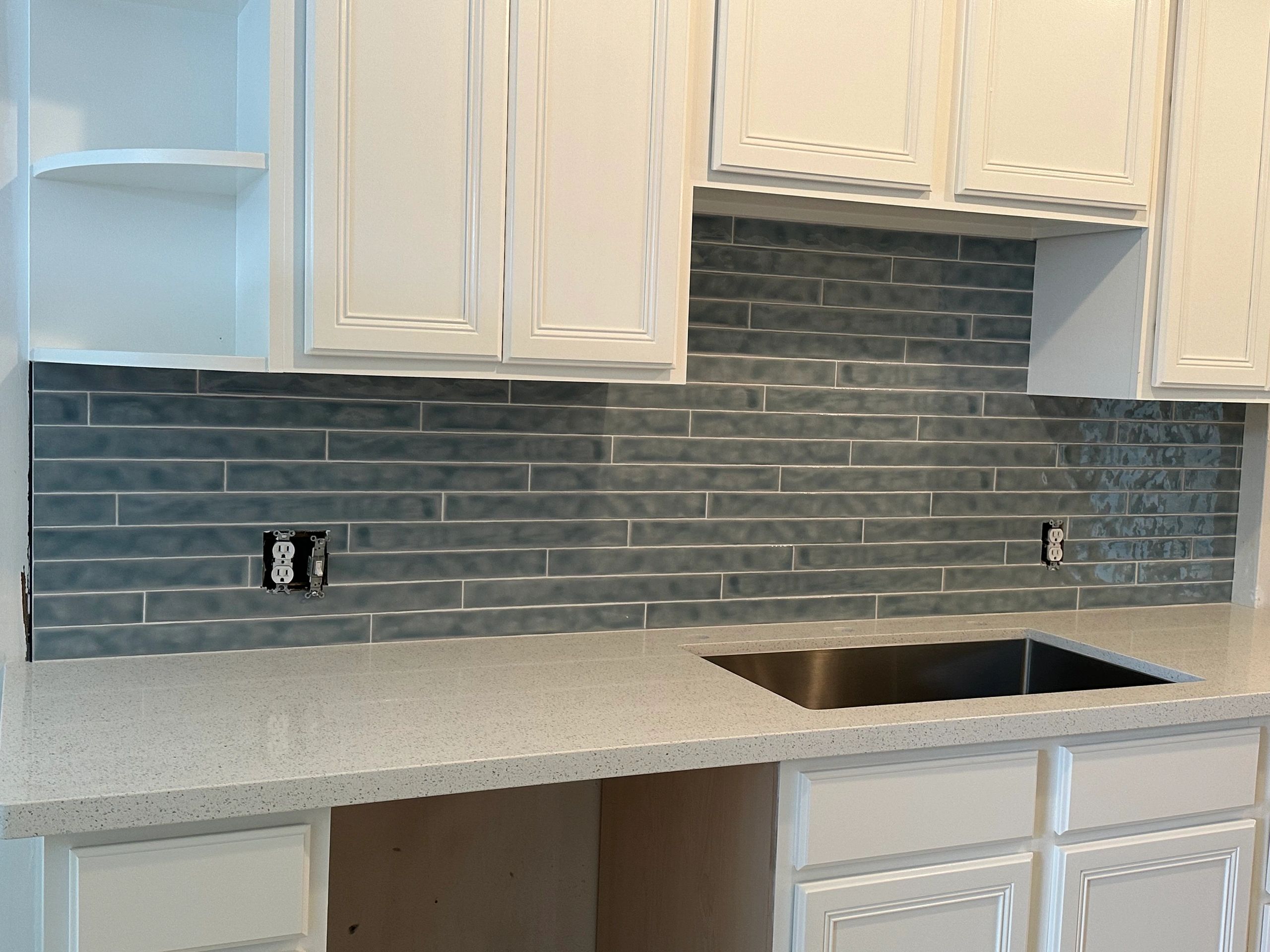 Lala's Tile - Tile Repairs, Innovative Design, Tile Installation