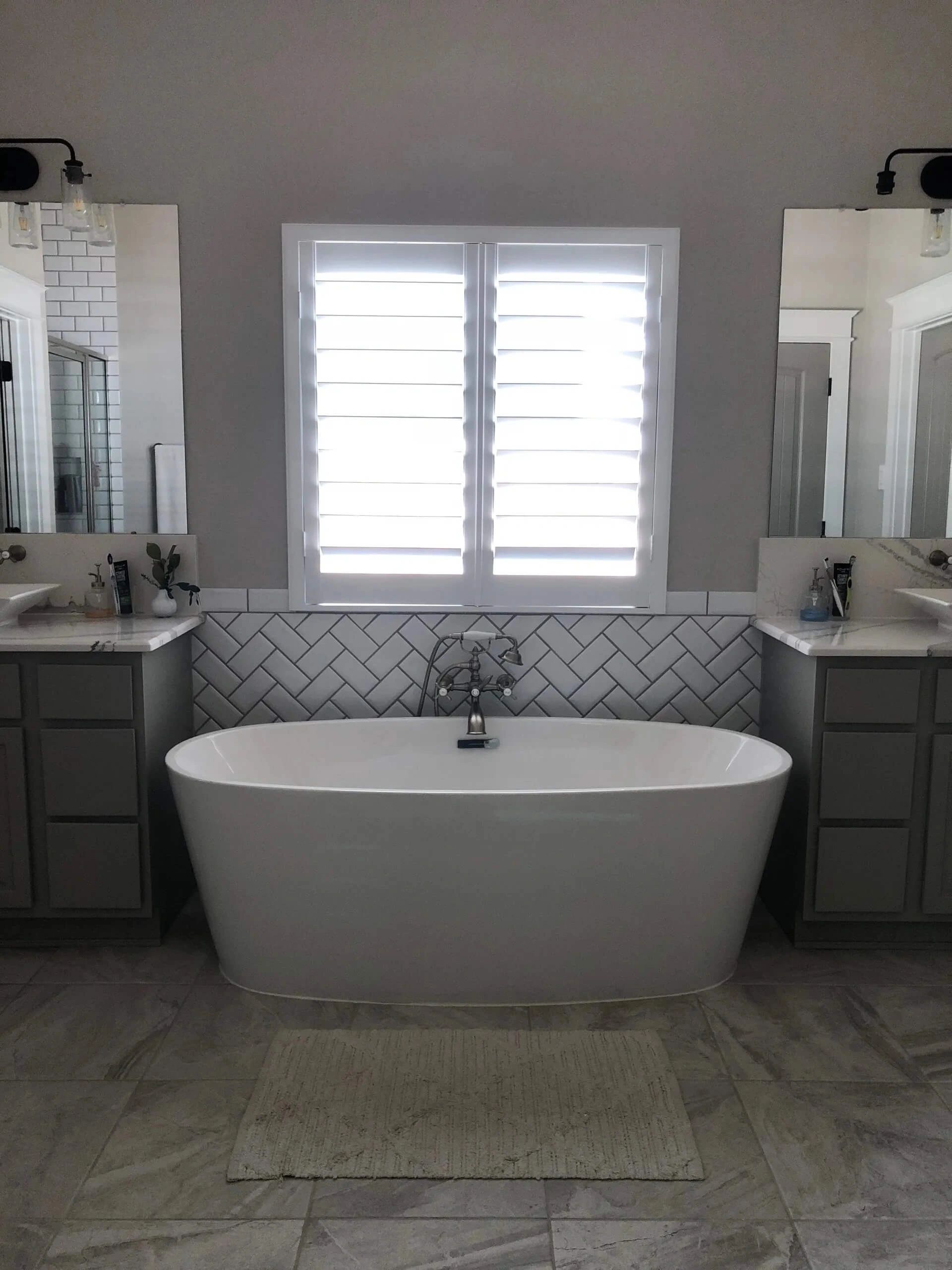 Classy Windows / Design Services