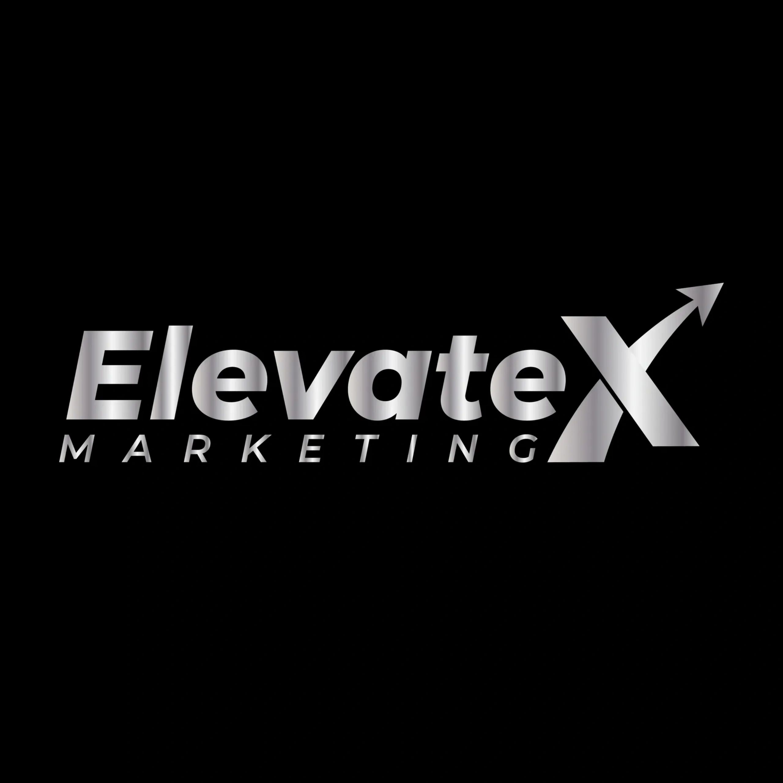 ElevateX Marketing