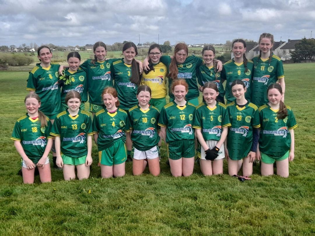LGFA INJURY CLAIM FORM | st gabriels ladies