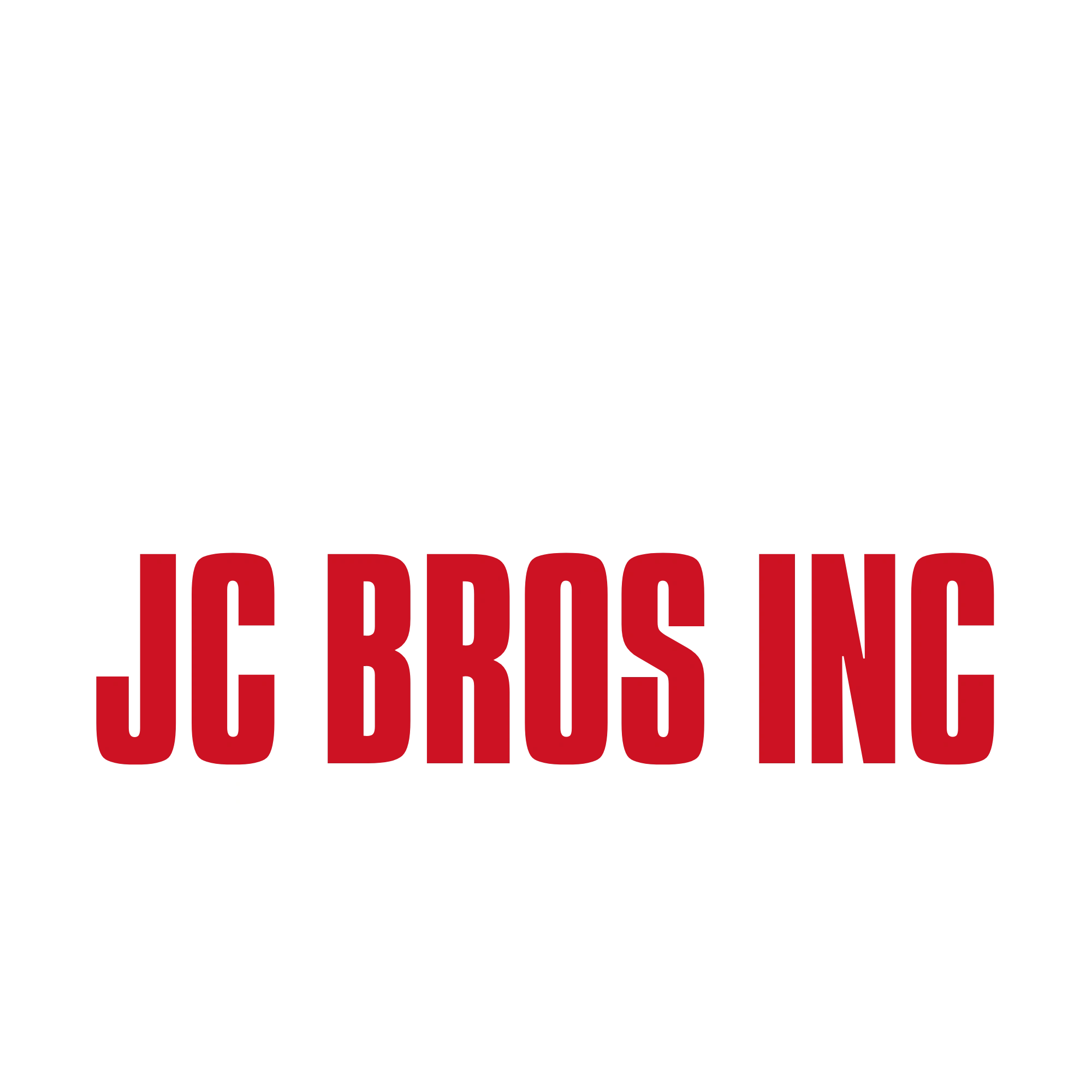 TheJCBros.com