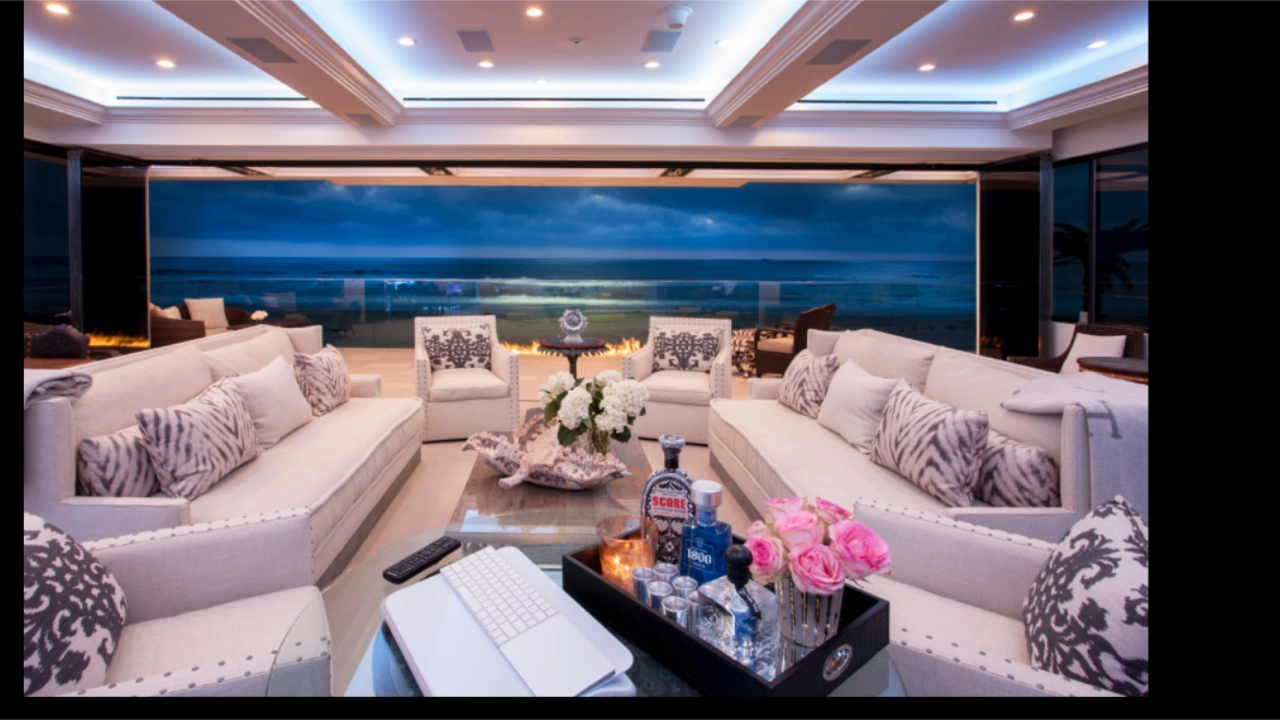 Elise Alessio Design