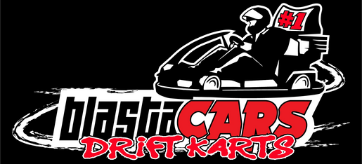 Blastacars Hamilton - Indoor Go Karts, Go Karts, Amusement