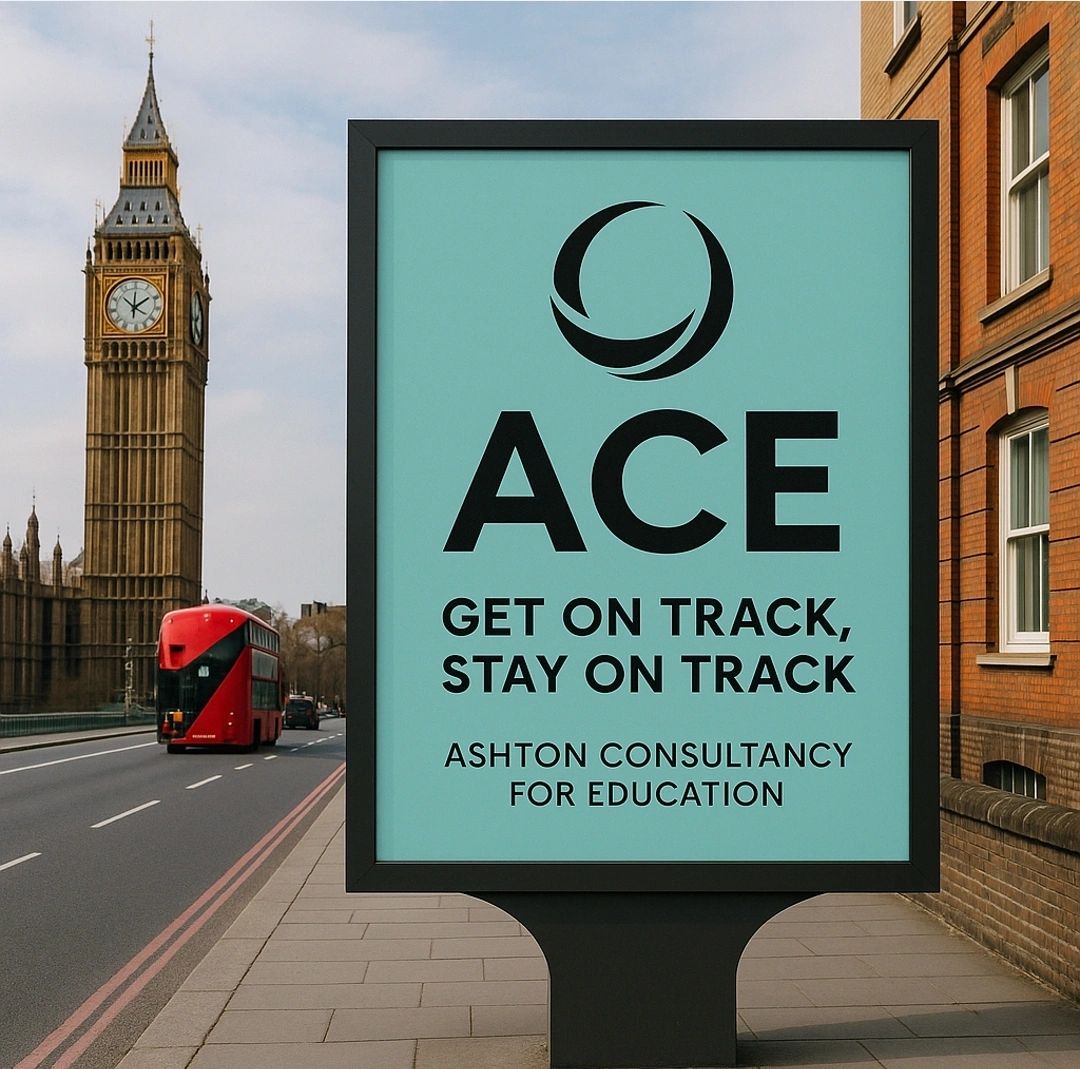 Q1 25/26 DfE Apprenticeship Stats are now available!