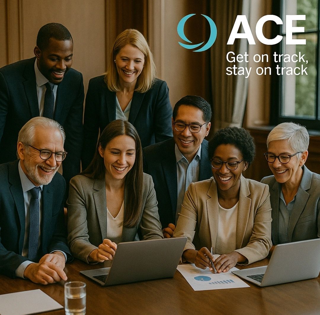 Now published! Apprenticeship unit funding rules 2026
