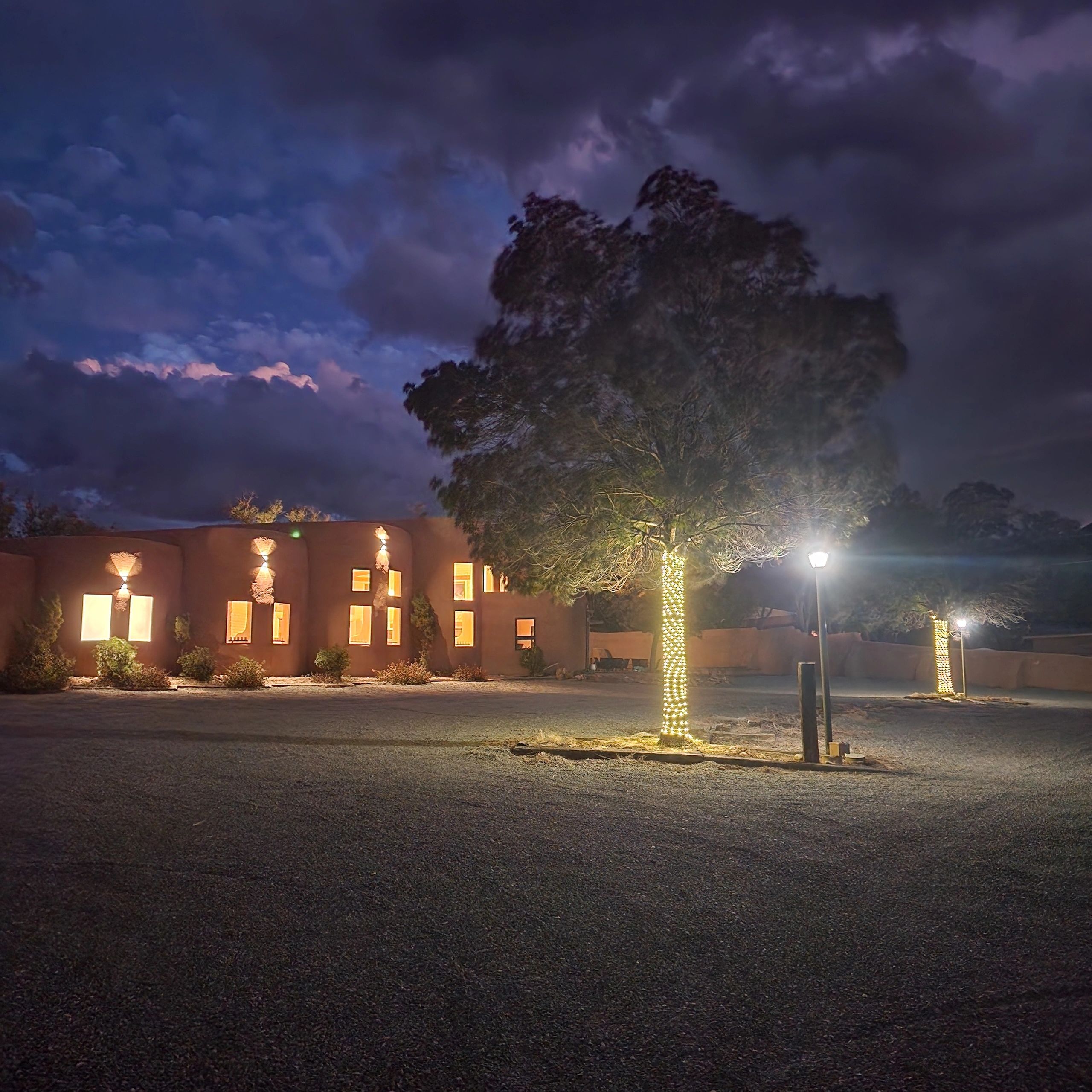 Elegant Event Center for Weddings and Special Occasions