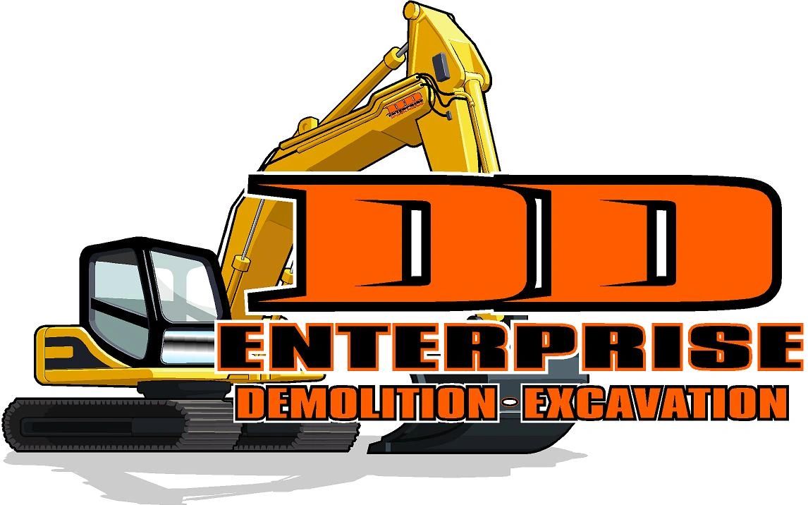 DD Enterprise - Demolition Services - Stockton, California
