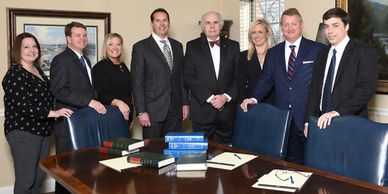 lacy, price & wagner, p.c.