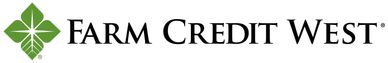 Business Partners | Agribusiness & Water Council of Arizona