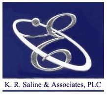 Business Partners | Agribusiness & Water Council of Arizona