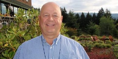 Executive Board Officers