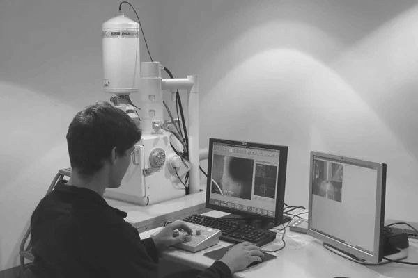 Express Testing, Inc.