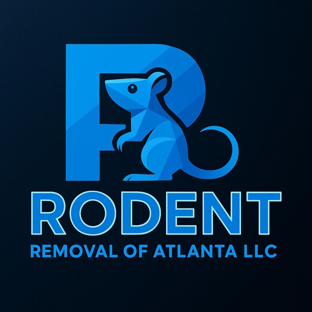 Rodent Removal Of Atlanta LLC - Rat & Mouse Control
