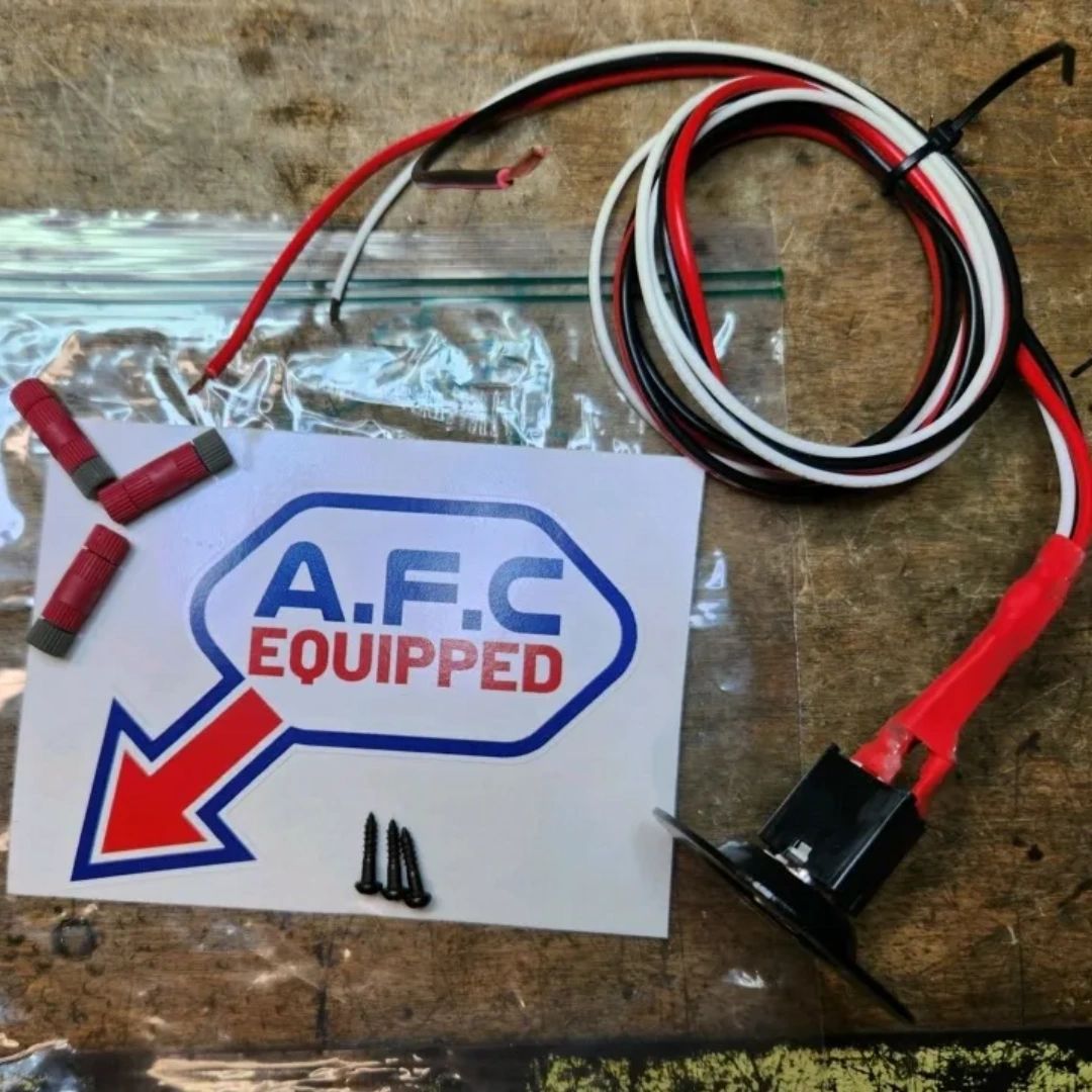 Adaptive Game Products