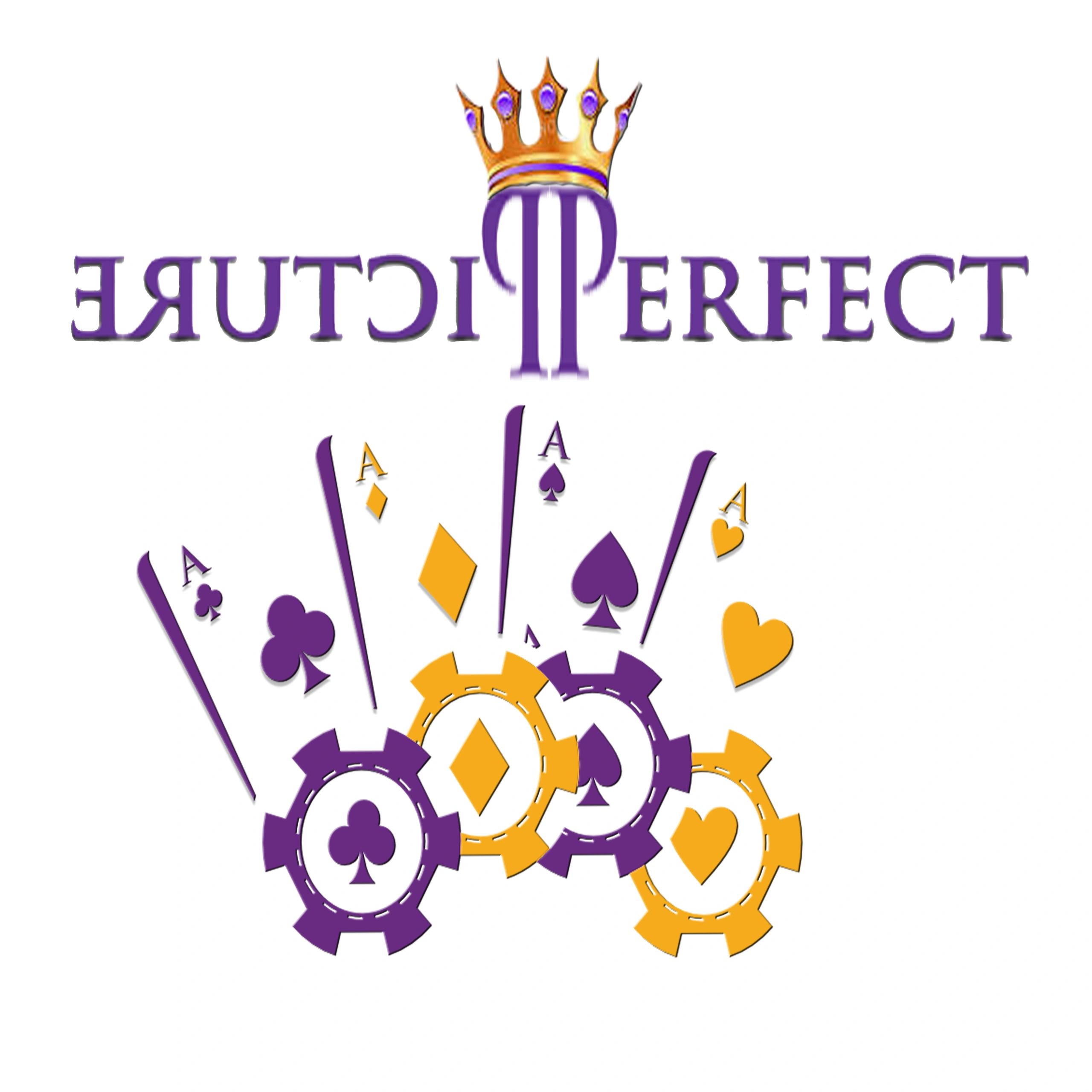 Picture Perfect Entertainment/Publishing LLC - Music Share, Music, Blog ...