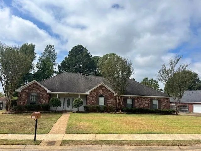 Jeff Martella, REALTOR