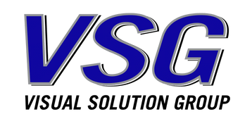 Visual Solution Group