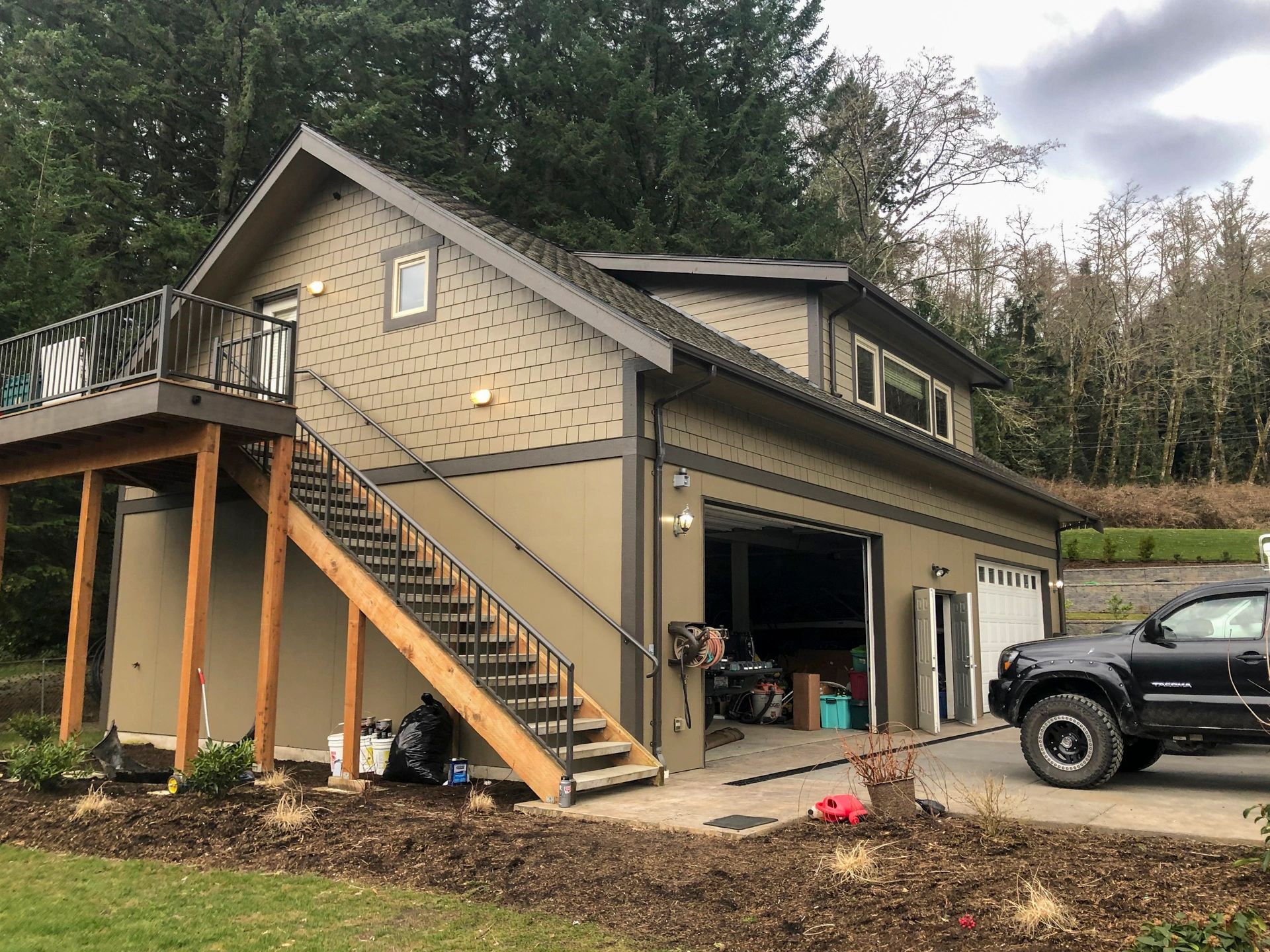 Contact | Precision Painting Pros | Precision Painting Pros