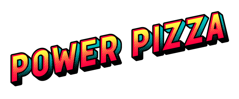 POWER PIZZA & WINGS - Pizza - Hamilton, Ontario