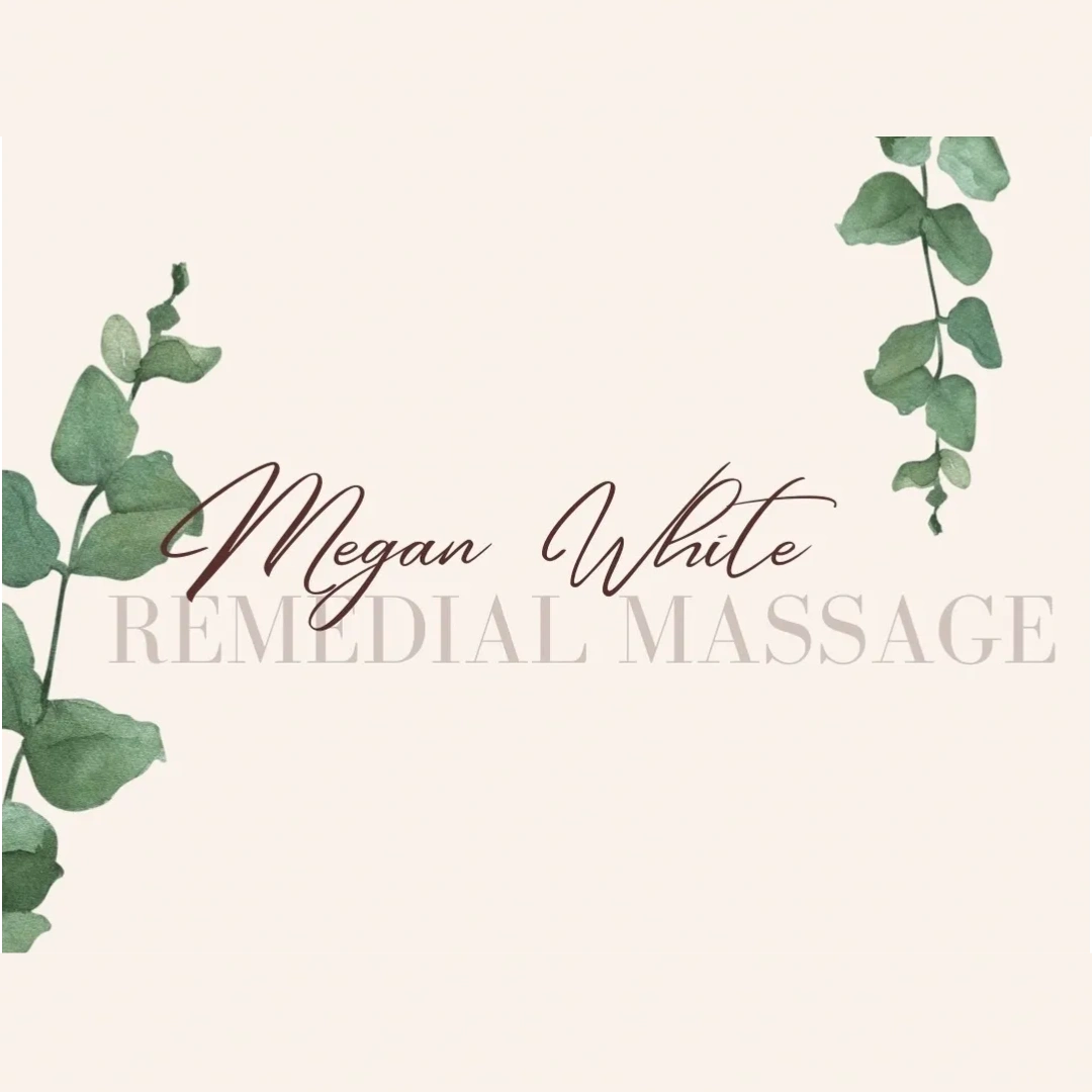 Personal Training | Megan White Remedial Treatments & Personal Training
