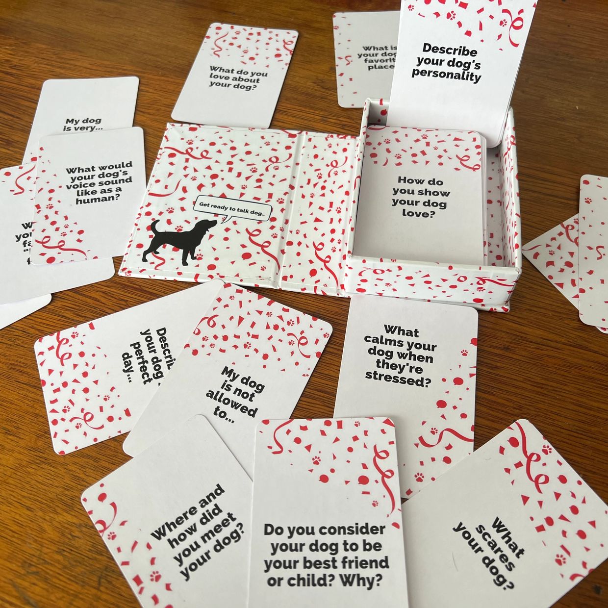 With the Dogs!™ - Dog Gifts, Dog Products, Pet Store