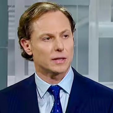 David Kerzner PhD