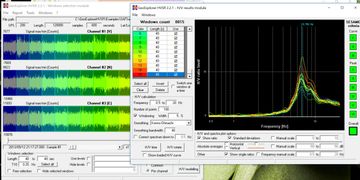 Geo Import Ltda | Geo Import Ltda