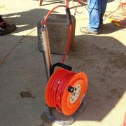 Geo Import Ltda | Geo Import Ltda