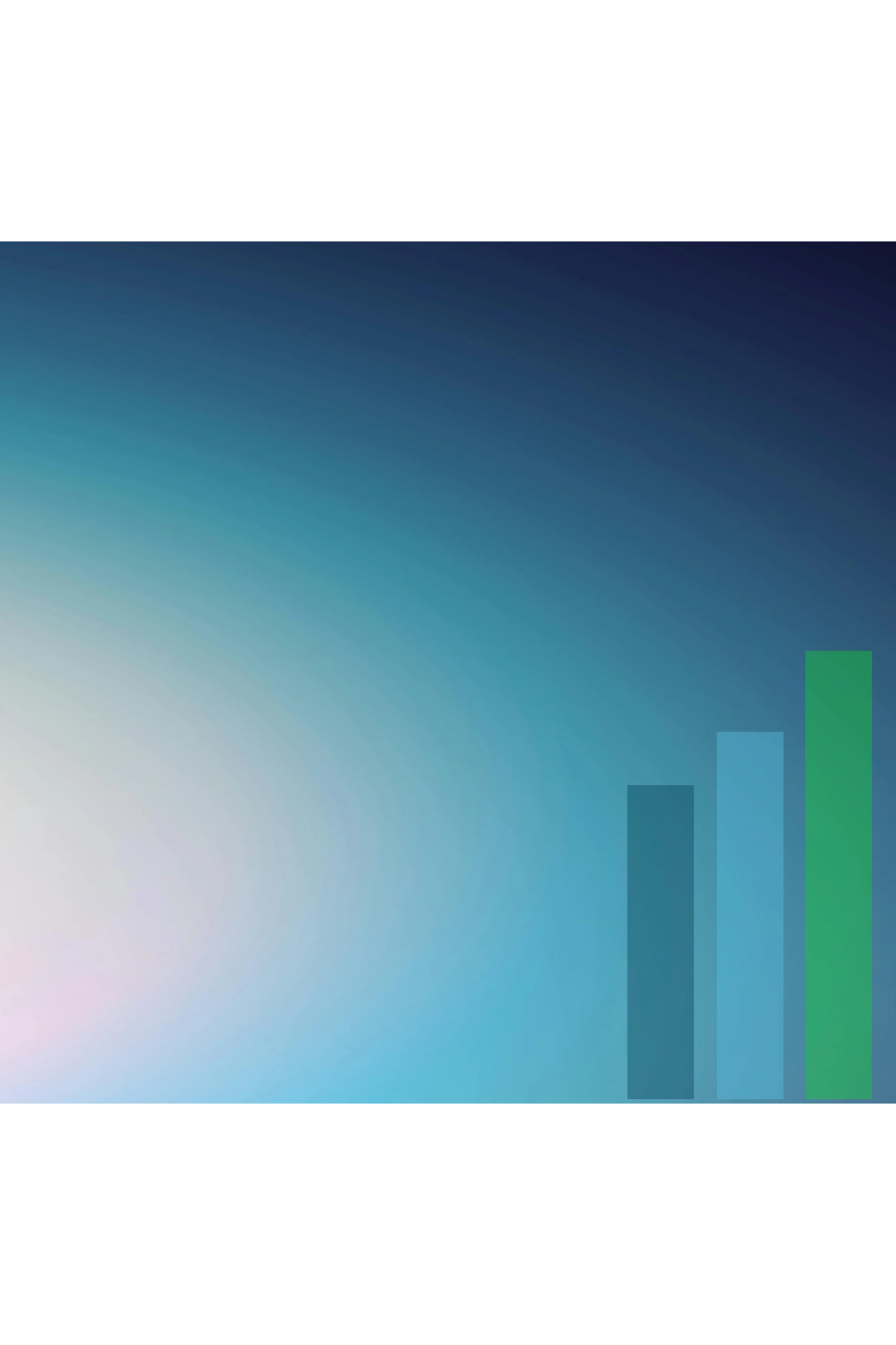 Services Planning Quantum