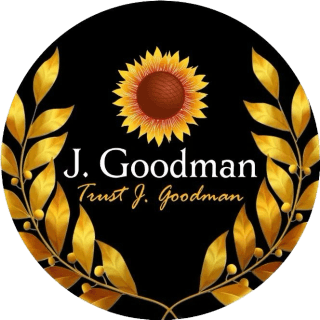 J. Goodman