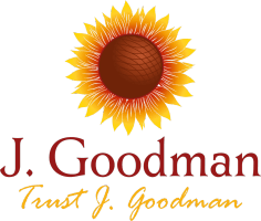 J. Goodman