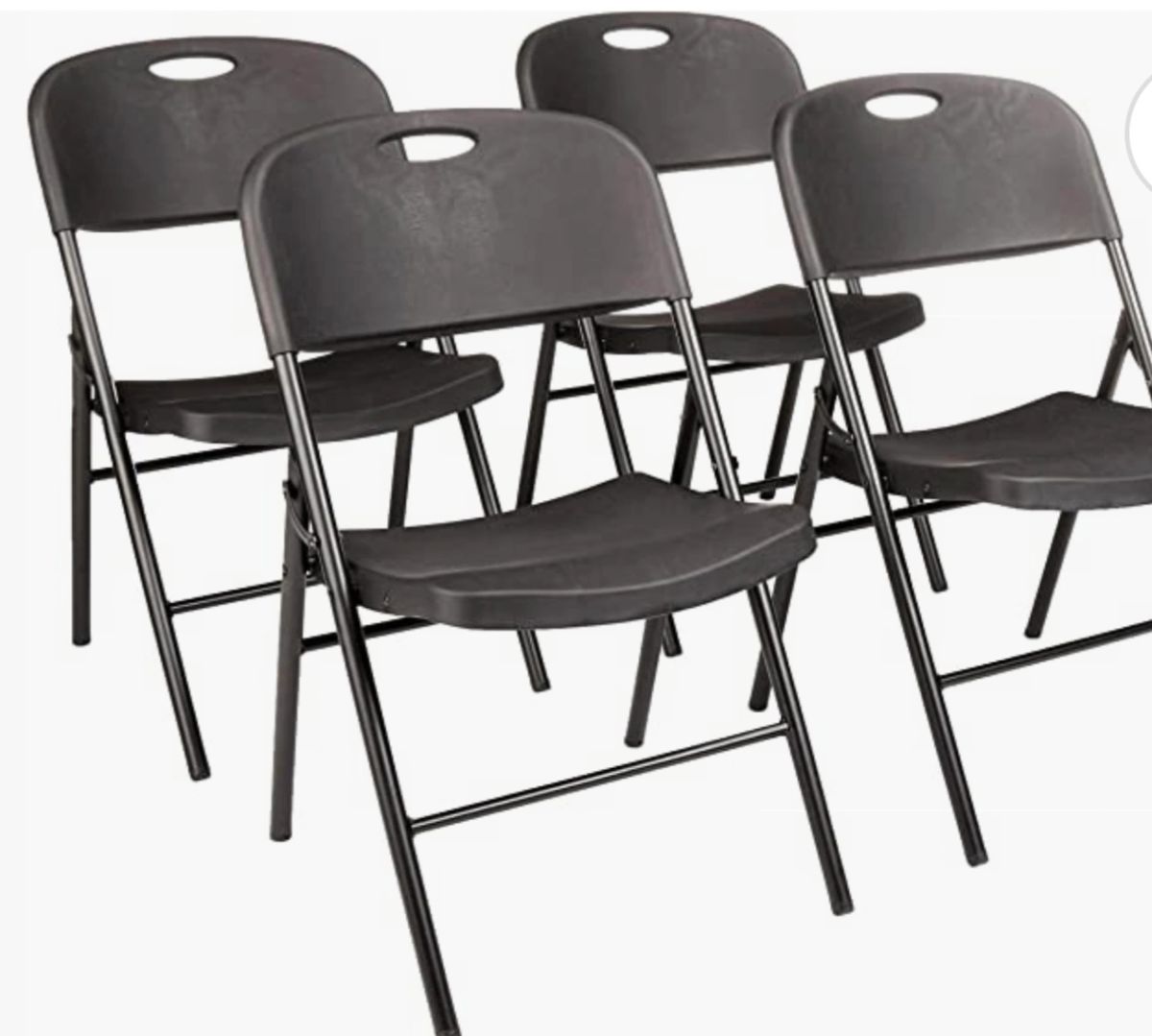 J. Goodman’s Fiesta Tables and Chair Collection