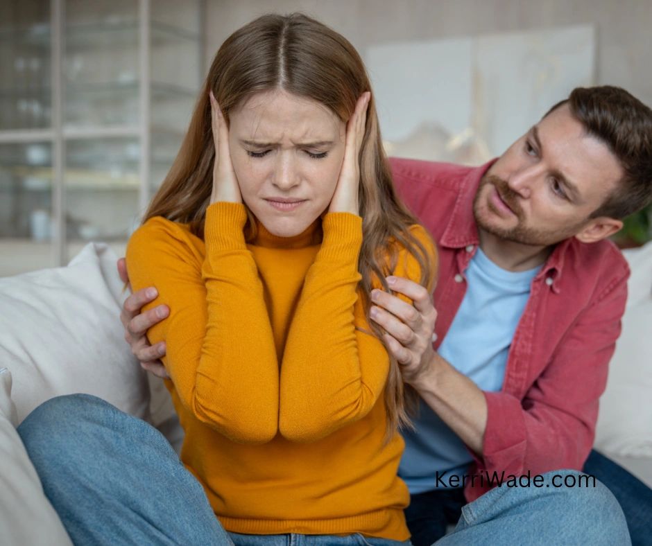 Understanding Gaslighting & How to Leave an Abusive Relationship