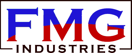 FMG Industries pty ltd