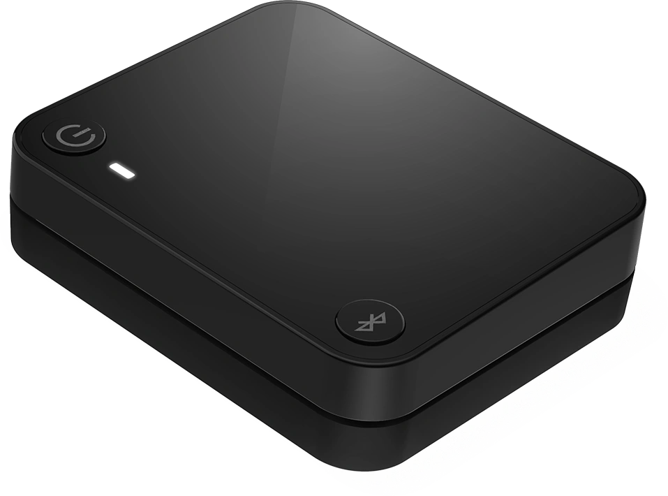 Starkey StarLink Edge TV Streamer