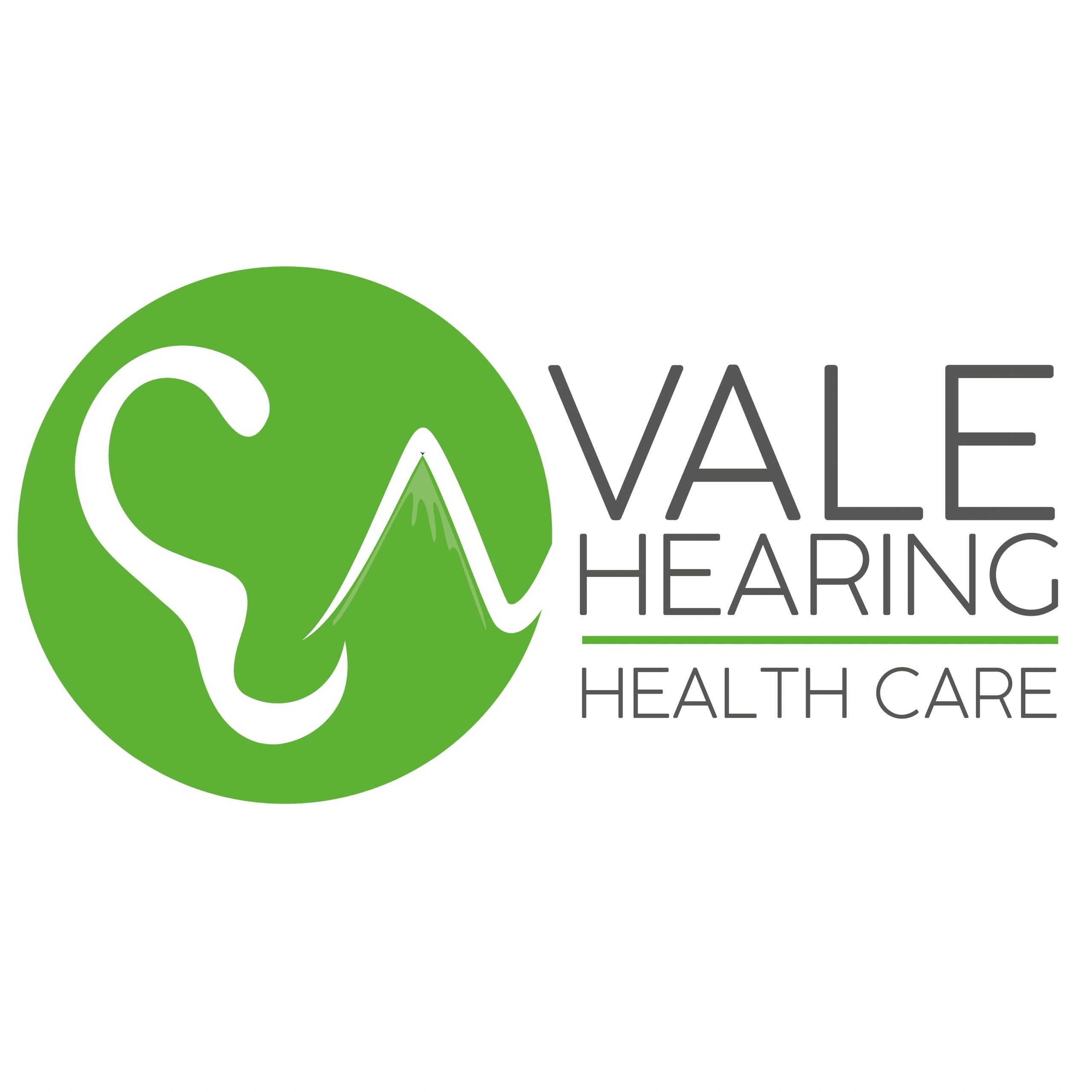 Vale Hearing Healthcare - Hearing Aids, Ear Wax Removal