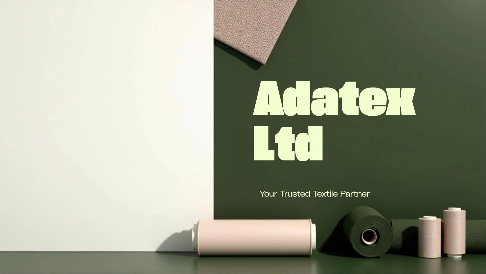 Adatex