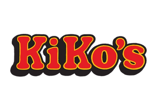 Kiko's | Kiko's
