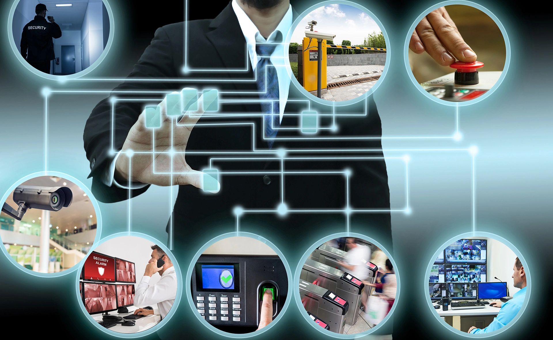 About Us | Black Technology Group Ltd