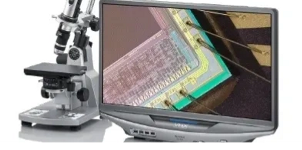 JDA Key Forensics Ltd