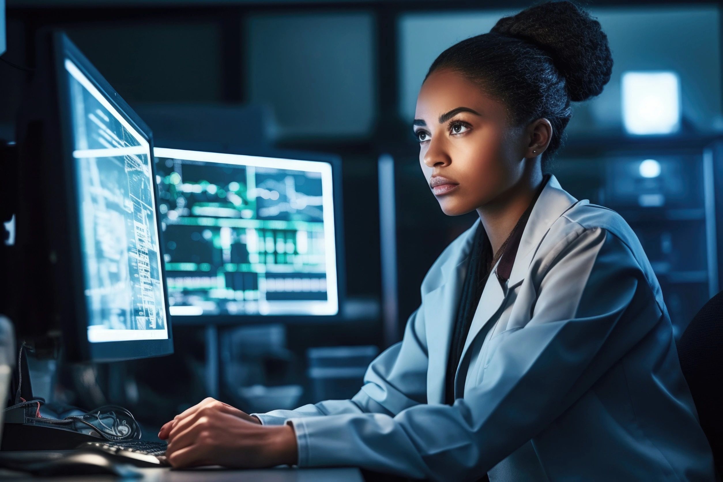 Home [centerforethicalinnovation.com]