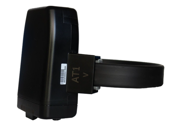 Offenders Electronic Monitoring LLC. - Home