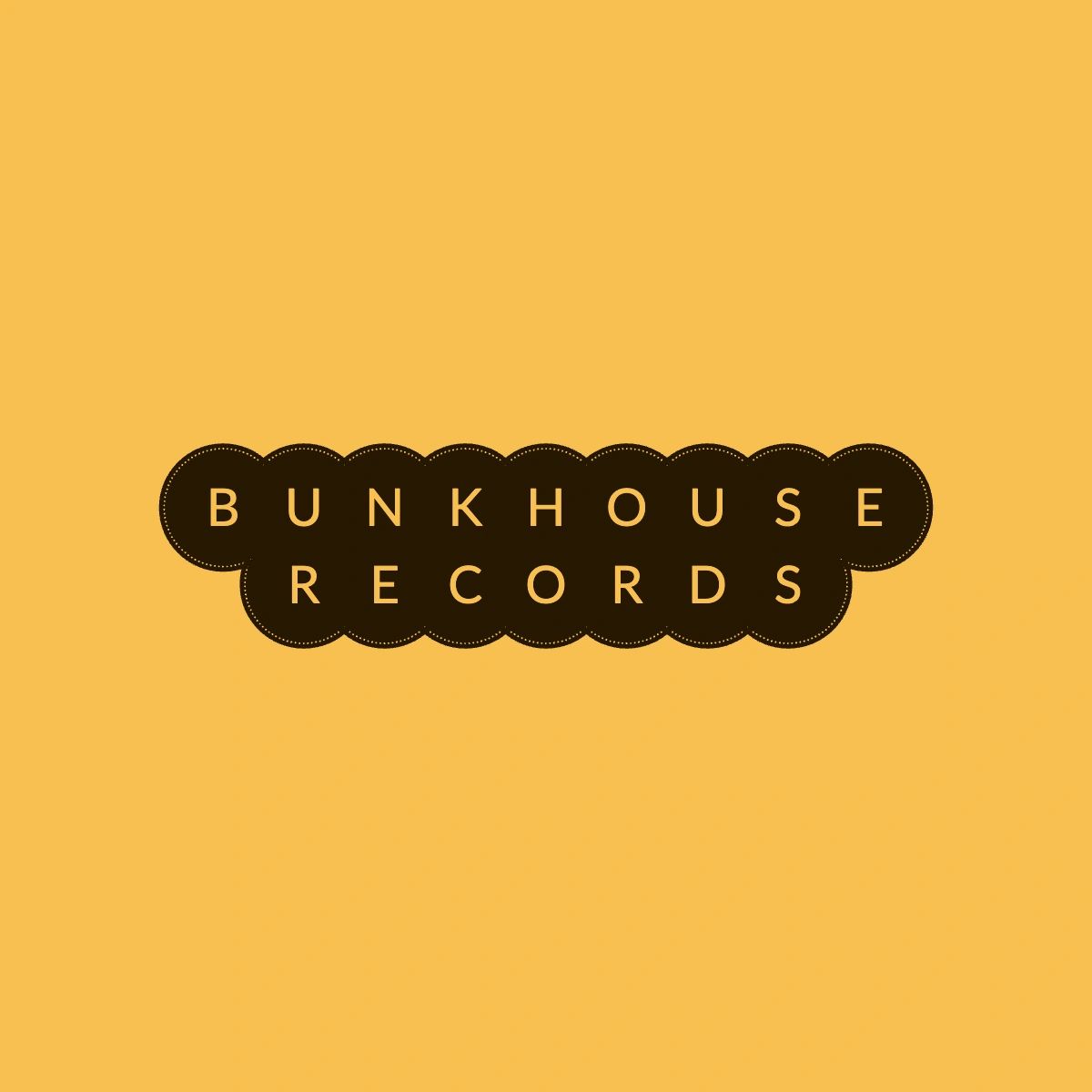 The Bunkhouse