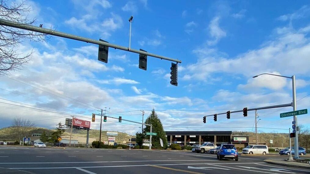 Riverside Traffic Solutions LLC